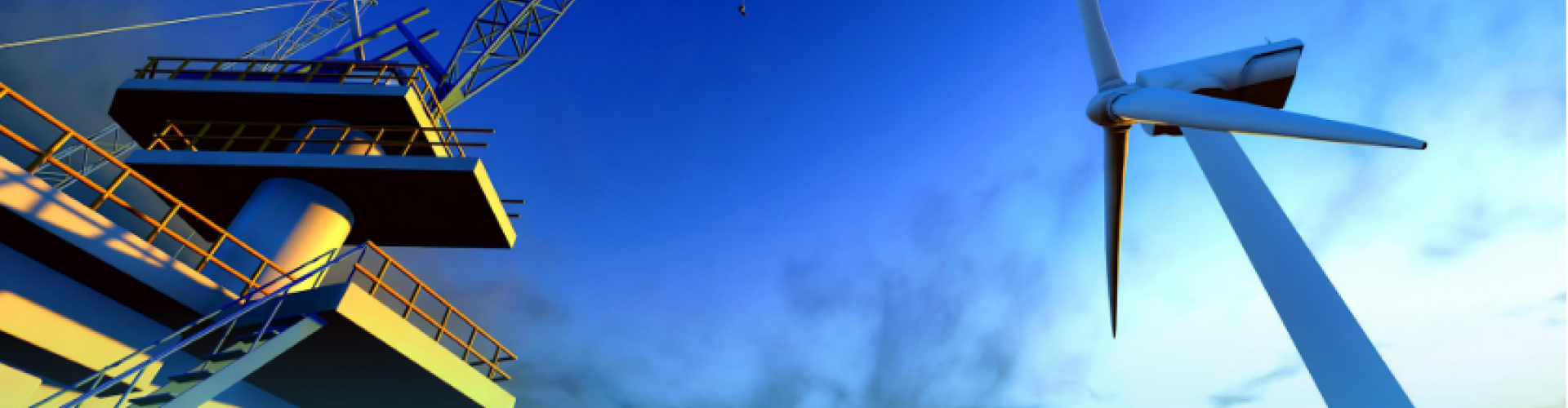 Engaging communities in a just transition: EITI launches new project in Colombia, Ghana and ...